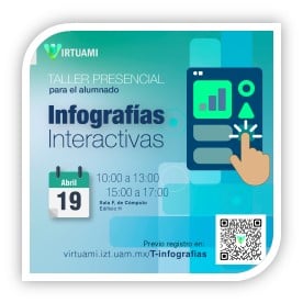 Boletines - Virtuami